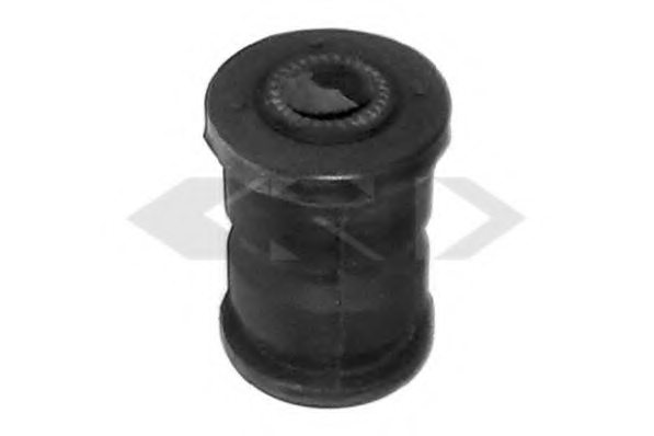 4865452050,TOYOTA 48654 52050 Control Arm-/Trailing Arm Bush for SUBARU ...