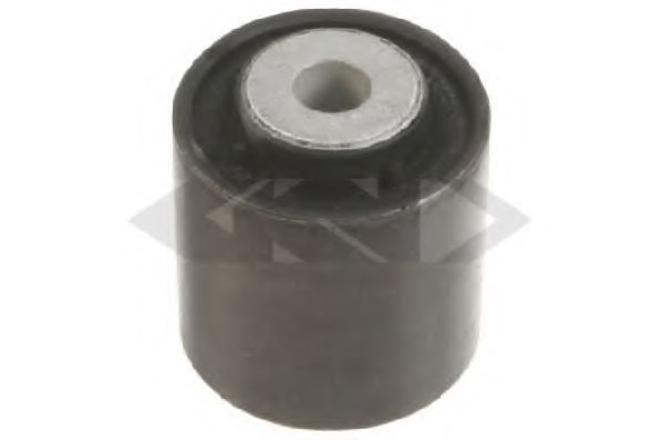 2033520065,MERCE 203 352 00 65 Control Arm-/Trailing Arm Bush for MERCE