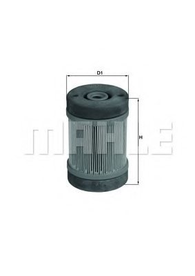 20876498,VOLVO 20876498 Urea Filter for VOLVO