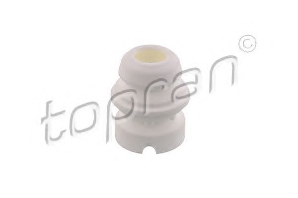 6771352,BMW 6 771 352 Rubber Buffer, suspension for BMW