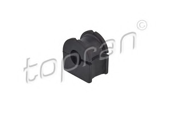 1748361,FORD 1748361 Stabiliser Mounting for FORD