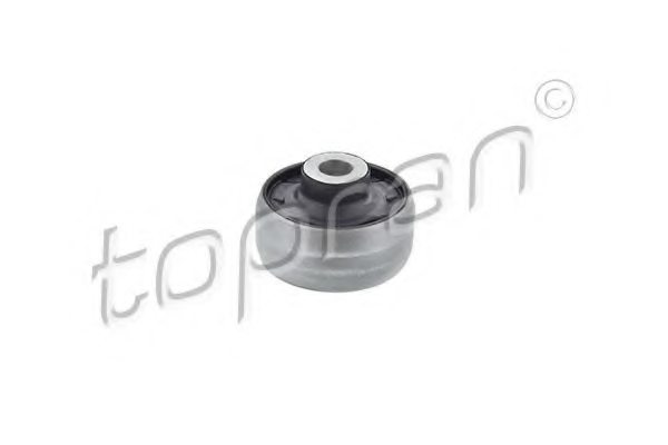 1K0407183P,VW 1K0 407 183 P Control Arm-/Trailing Arm Bush for VW