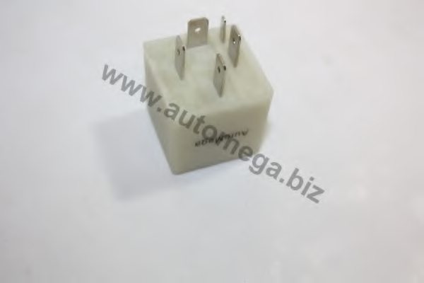 165906381,VW 165906381 Relay, fuel pump for VW