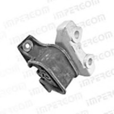93183223,OPEL 93183223 Engine Mounting for OPEL