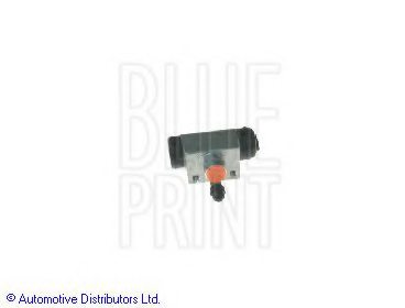 5340183E00,SUZUK 5340183E00 Wheel Brake Cylinder for SUZUK