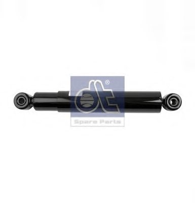 0063234500,MERCE 006 323 45 00 Shock Absorber for MERCE