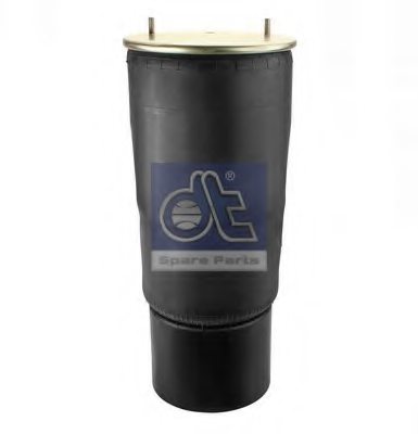 0542943510,BPW 05.429.43.51.0 Boot, air suspension