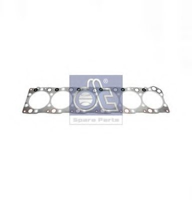 500396535,IVECO 500396535 Gasket, cylinder head for IVECO