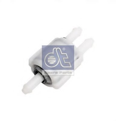 0008600862,MERCE 0008600862 Valve, washer-fluid pipe for MERCE