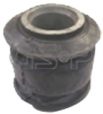 551350W000,NISSA 55135-0W000 Control Arm-/Trailing Arm Bush for NISSA