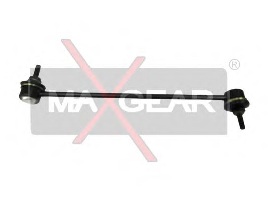 31351091496,BMW 31351091496 Rod/Strut, stabiliser for BMW
