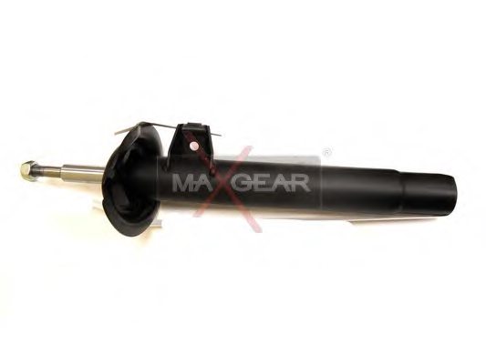31311096849,BMW 31311096849 Shock Absorber for BMW