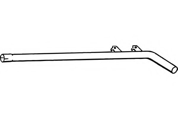 423093,OPEL 423093 Control Arm-/Trailing Arm Bush for OPEL