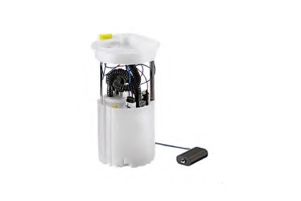 30792729,VOLVO 30792729 Fuel Feed Unit for VOLVO