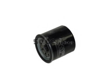 2630002502,KIA 2630002502 Oil Filter for KIA
