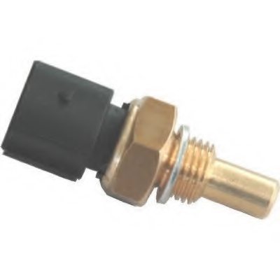 0115425117,OEM 0115425117 Temperature Sender / Sensor for OEM