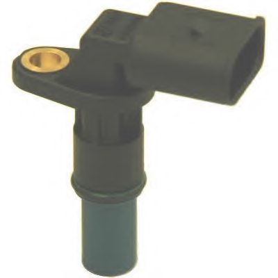 06B905163A,VAG 06B 905 163 A Sensor, camshaft position for VAG