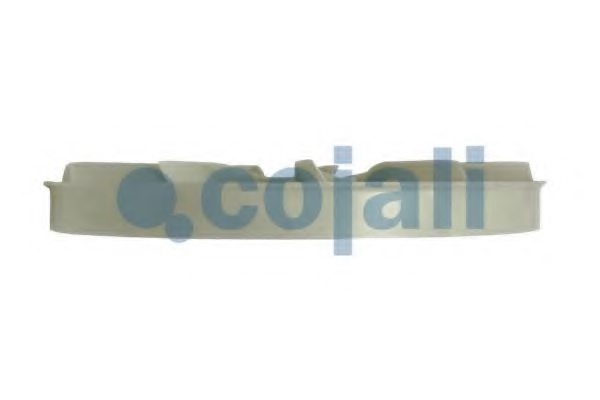 51066010283,MAN 51066010283 Fan Wheel, engine cooling