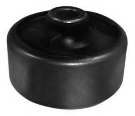 545512E000,KIA 545512E000 Control Arm-/Trailing Arm Bush for KIA