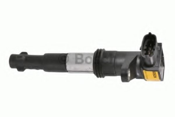 46794782,FIAT 46794782 Ignition Coil for FIAT