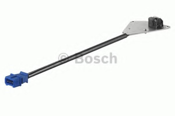 0232101037,BOSCH 0 232 101 037 Sensor, camshaft position for FIAT,LANCIA
