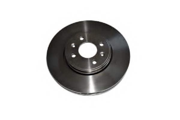 7701207829,RENAU 7701 207 829 Brake Disc for RENAU