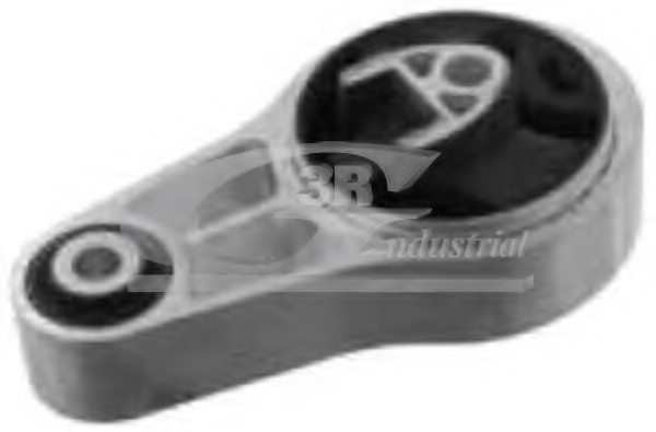 22116772040,MINI 22116772040 Engine Mounting for MINI