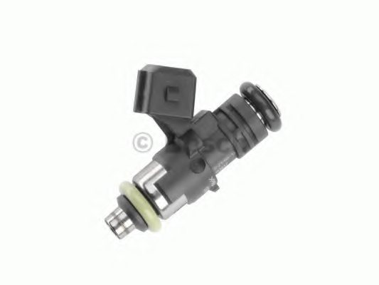 8200579081,RENAULT 82 00 579 081 Injector for RENAULT