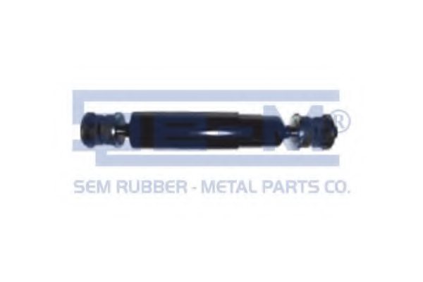 3013230000,MERCE 301 323 00 00 Shock Absorber for MERCE