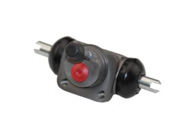 0074200918,MERCE 007 420 09 18 Wheel Brake Cylinder for MERCE