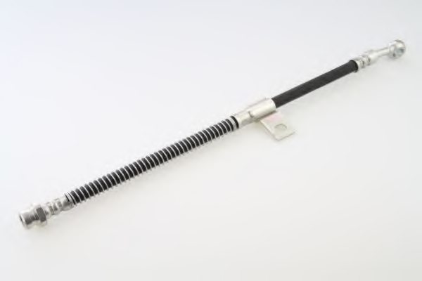 5873102000,HYUNDAI 58731-02000 Brake Hose for HYUNDAI