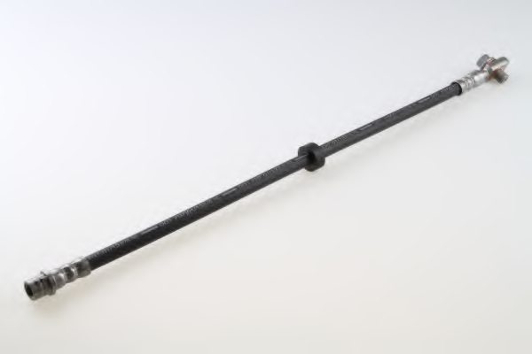 1J0611701N,VAG 1J0 611 701 N Brake Hose for VAG