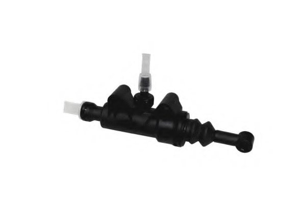 2032900112,MERCE 203 290 01 12 Master Cylinder, clutch for MERCE