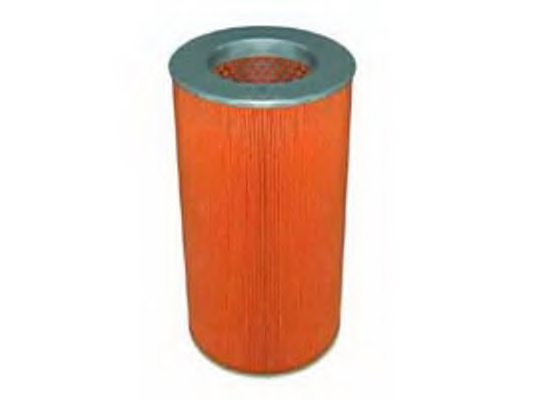 1780167020,TOYOT 17801-67020 Air Filter for TOYOT