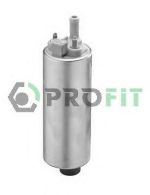 8A0906091G,VW 8A0 906 091 G Fuel Pump for VW