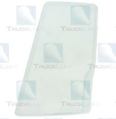 20379428,VOLVO 20379428 Diffusing Lens, headlight for VOLVO