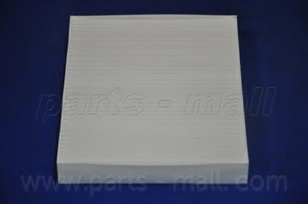 52420930,GM 52420930 Filter, interior air for GM