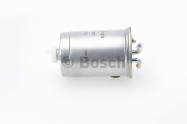 WJN10046,MG WJN 10046 Fuel filter for FORD,HONDA,LAND ROVER,MG,ROVER ...