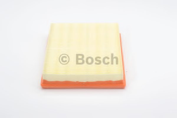 13270886,GM 13270886 Air Filter for GM