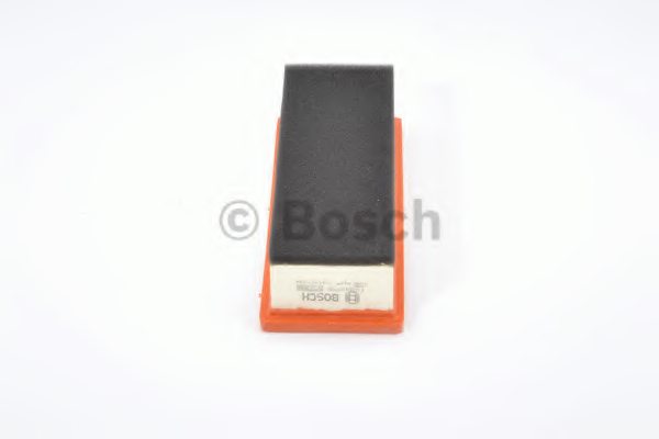 55192012,FIAT 55192012 Air Filter for FIAT