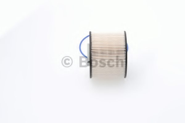 1906A7,PEUGE 1906A7 Fuel filter for PEUGE