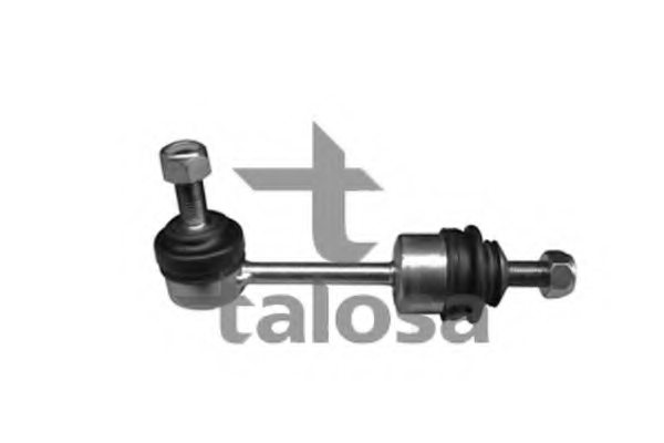 33556761000,BMW 33556761000 Rod/Strut, stabiliser for BMW