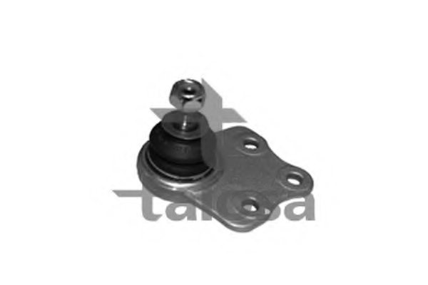 A0003301007,MERCEDES-BENZ A0003301007 Ball Joint for MERCEDES-BENZ