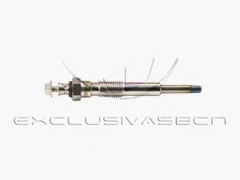 1985067030,TOYOT 19850-67030 Glow Plug for TOYOT