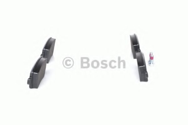 410608481R,RENAU 410608481R Brake Pad Set, disc brake for RENAU