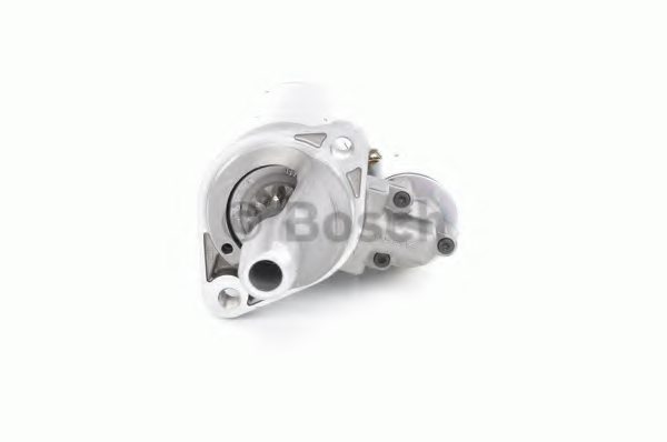 059911023H,VW 059911023H Starter for VW