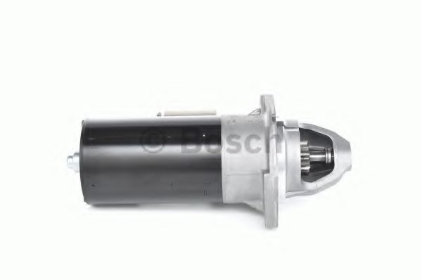 0001111008,BOSCH 0 001 111 008 Starter