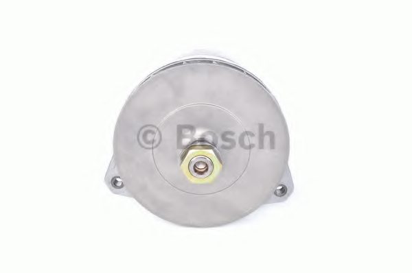 0120689587,BOSCH 0 120 689 587 Alternator for MERCEDES-BENZ