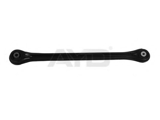 1765V005000000,SMART 1765V005000000 Track Control Arm for SMART