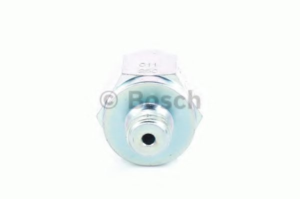 1505470,DAF 1505470 Oil Pressure Switch for DAF